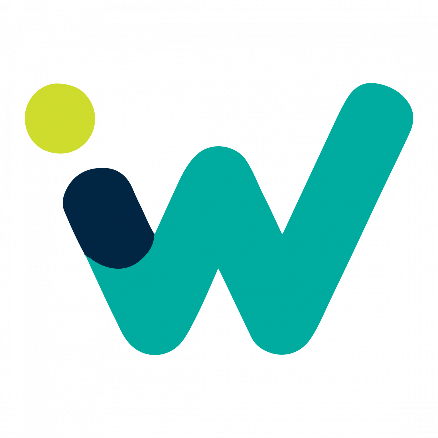 Williams Accounting Concepts